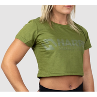 Crop Tops Australia | Trendy Styles for Every Season